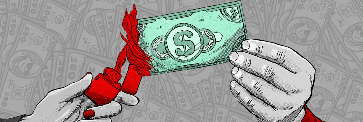 Logotipo rojo【Logotipos de color rojo 57 ejemplos 】WeLoveBrands ...