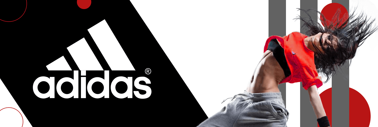 Adidas: cómo crear una industria y mantener el liderazgo en ella ...