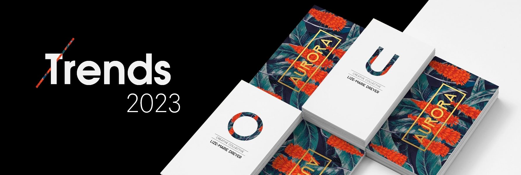 Logotipo rojo【Logotipos de color rojo 57 ejemplos 】WeLoveBrands ...