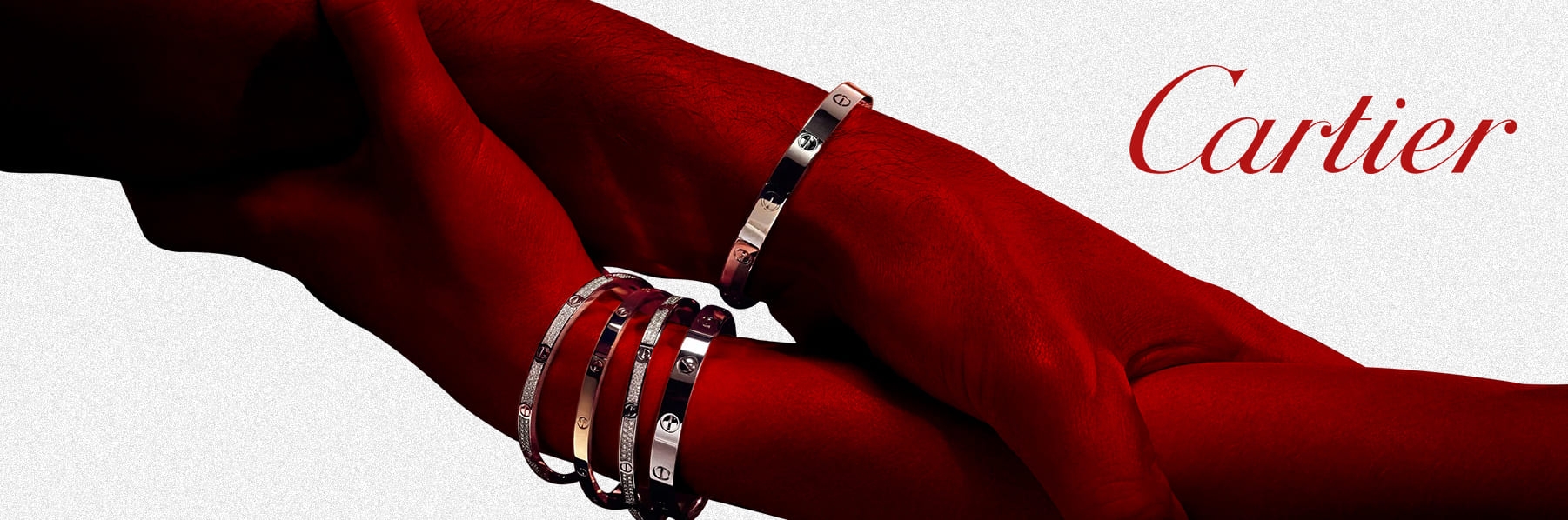 Marca Cartier【La historia de la creación de la marca Cartier ...