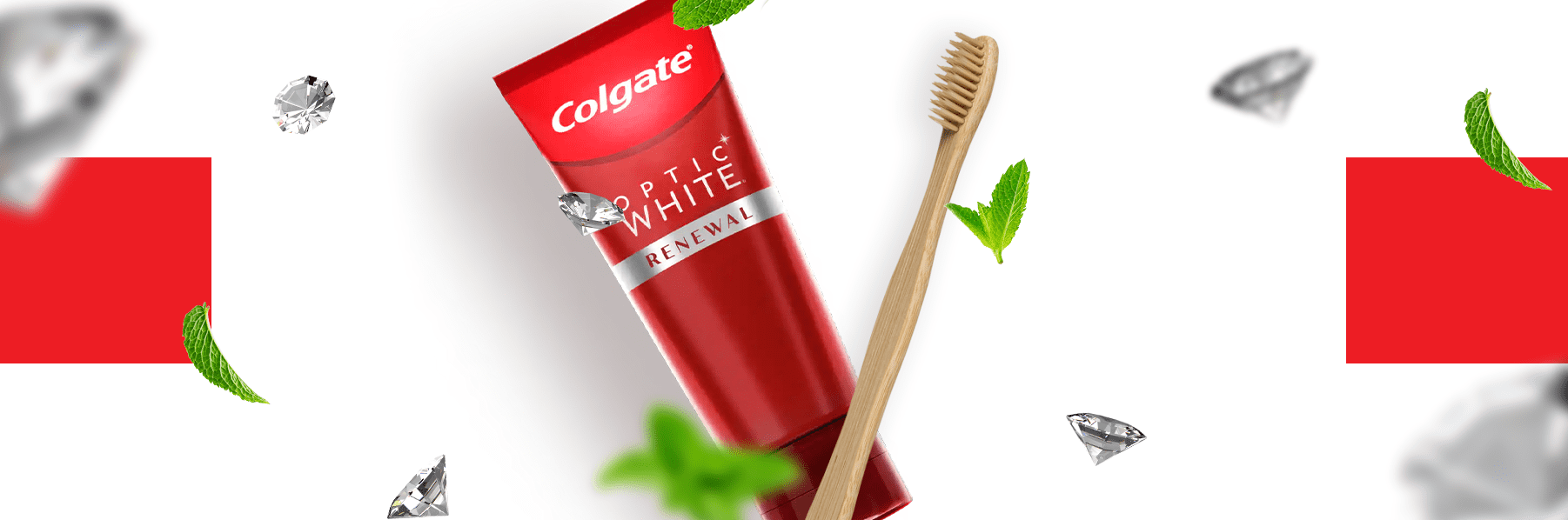 La marca Colgate【Historia de la marca Colgate】WeLoveBrands : Agencia de ...