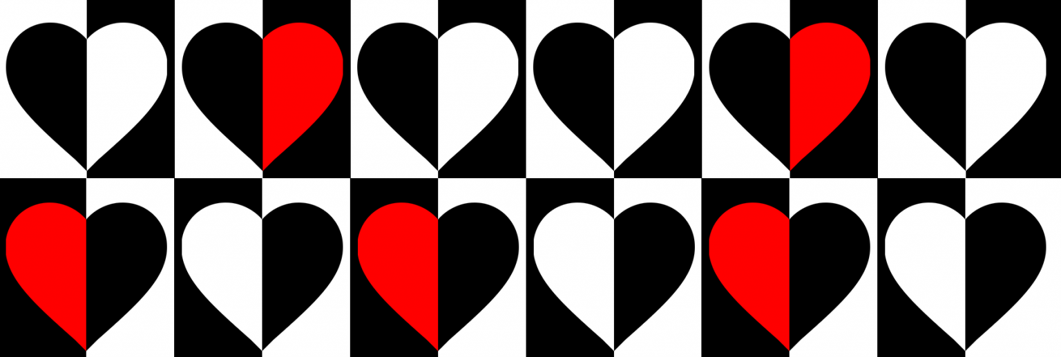 Patrón - ¿Para qué sirve un patrón? - WeLoveBrands : Agencia de ...