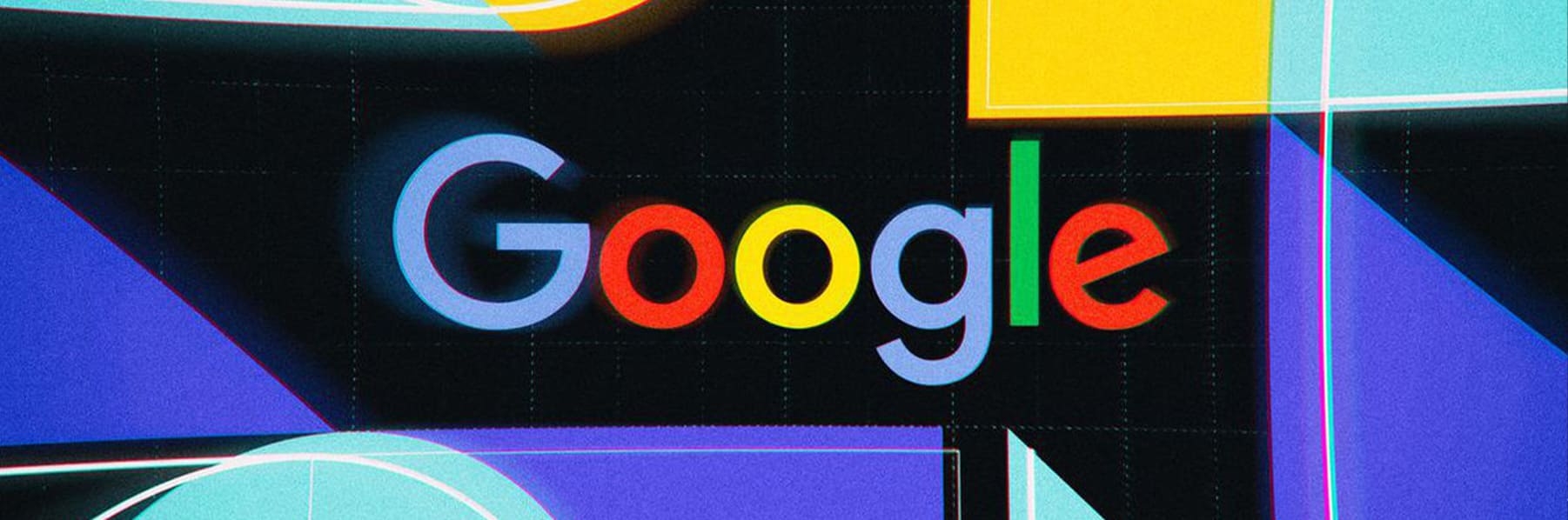 Marca Google【Historia de la marca Google】WeLoveBrands : Agencia de ...