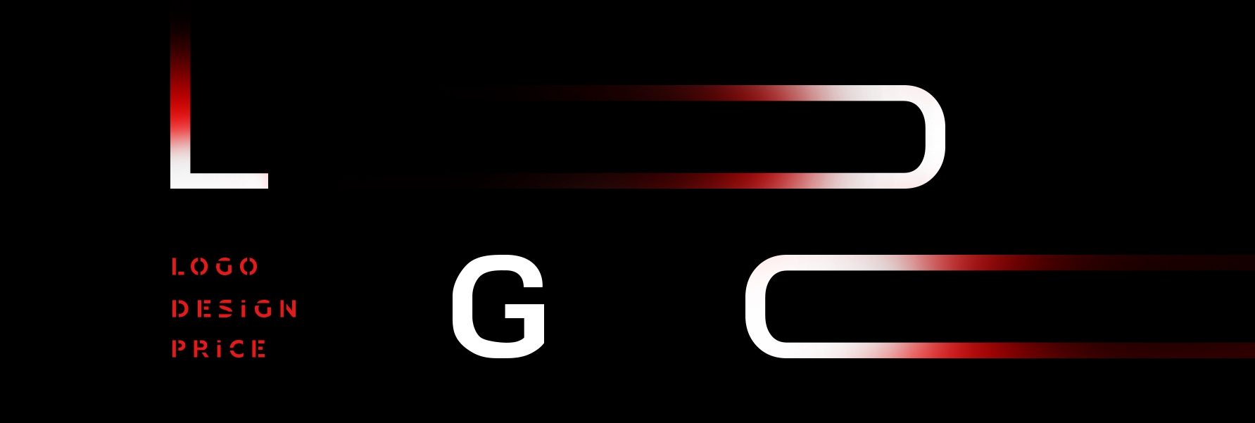 Logotipo blanco【WeLoveBrands logotipos blancos 57 ejemplos ...