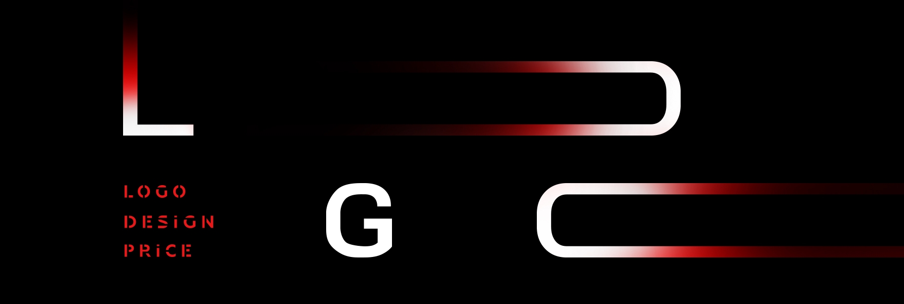 Logotipo rojo【Logotipos de color rojo 57 ejemplos 】WeLoveBrands ...