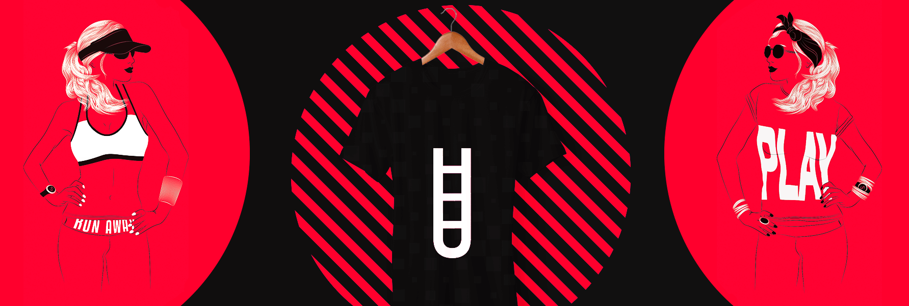 Logotipo rojo【Logotipos de color rojo 57 ejemplos 】WeLoveBrands ...