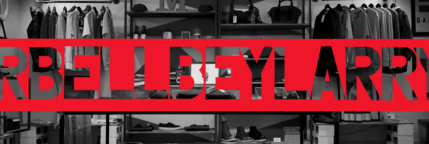 Logotipo rojo【Logotipos de color rojo 57 ejemplos 】WeLoveBrands ...