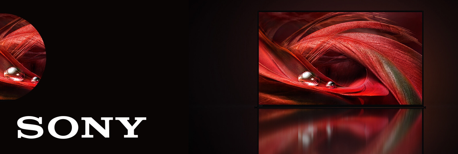 Marca Sony【Historia de la marca Sony】WeLoveBrands : Agencia de branding ...