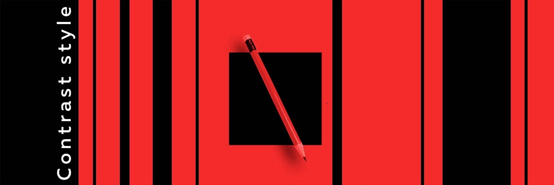 Estilo contrastado: una oportunidad para ser recordado a primera vista ...