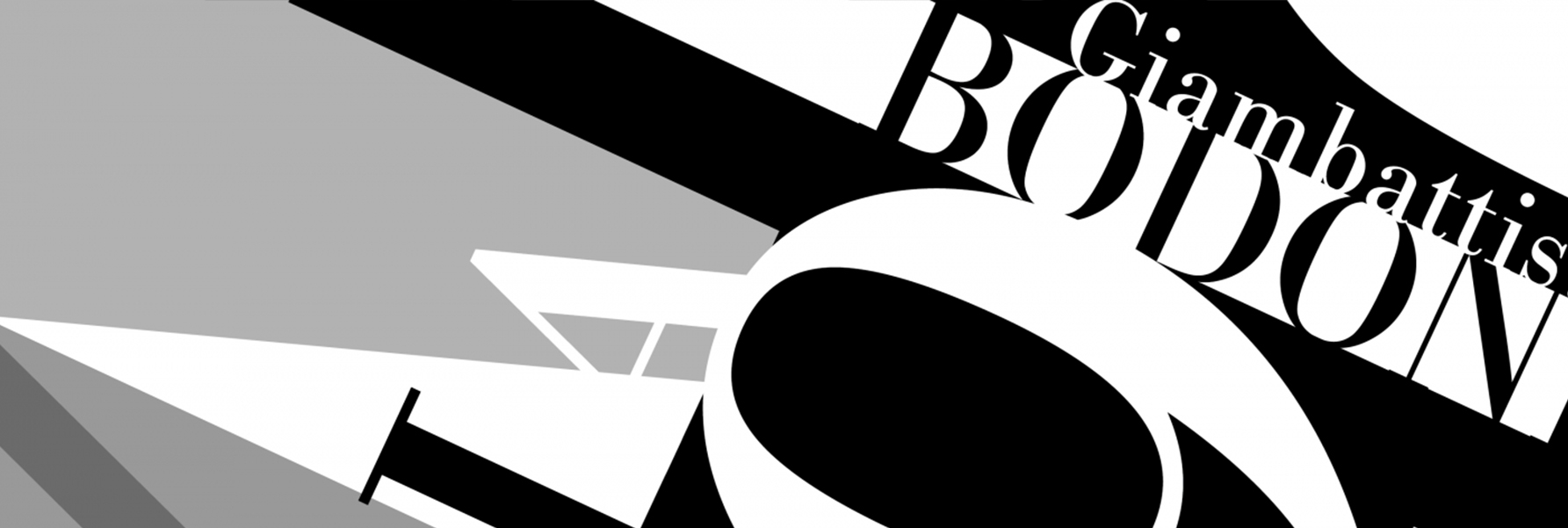 Cómo poner nombre a una marca de ropa【6 formas efectivas de poner ...