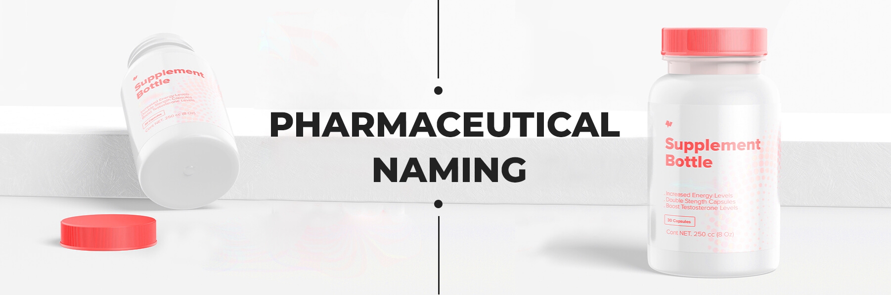 Pharmaceutical naming【criteria】for effective drug names - WeLoveBrands ...