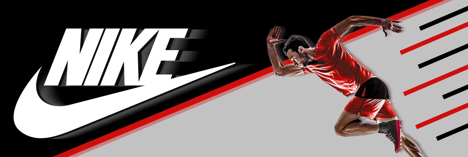 Nike: la historia de cómo vencer a la competencia y convertirse en la ...