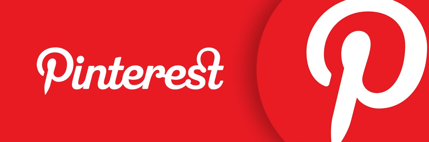 Pinterest brand【Historia de la creación de la marca Pinterest ...