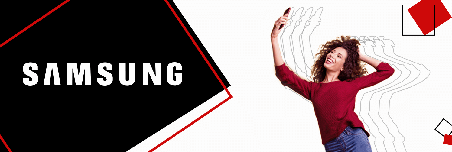 Samsung: historia de la creación y evolución de la marca «estrella ...