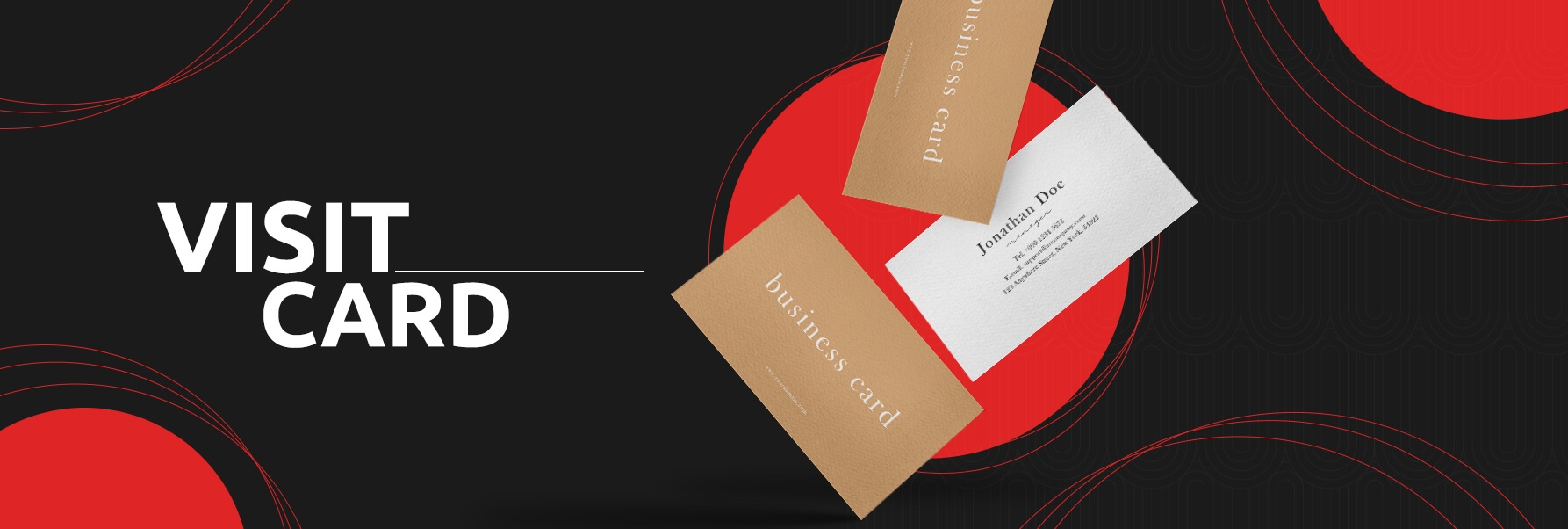 Tamaños de tarjetas de visita 2️⃣0️⃣2️⃣1️⃣【Reglas para elegir el tamaño ...