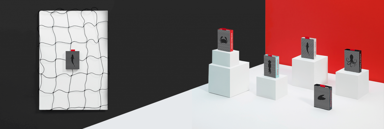 Logotipo verde【Logotipos de color verde 57 ejemplos 】WeLoveBrands ...