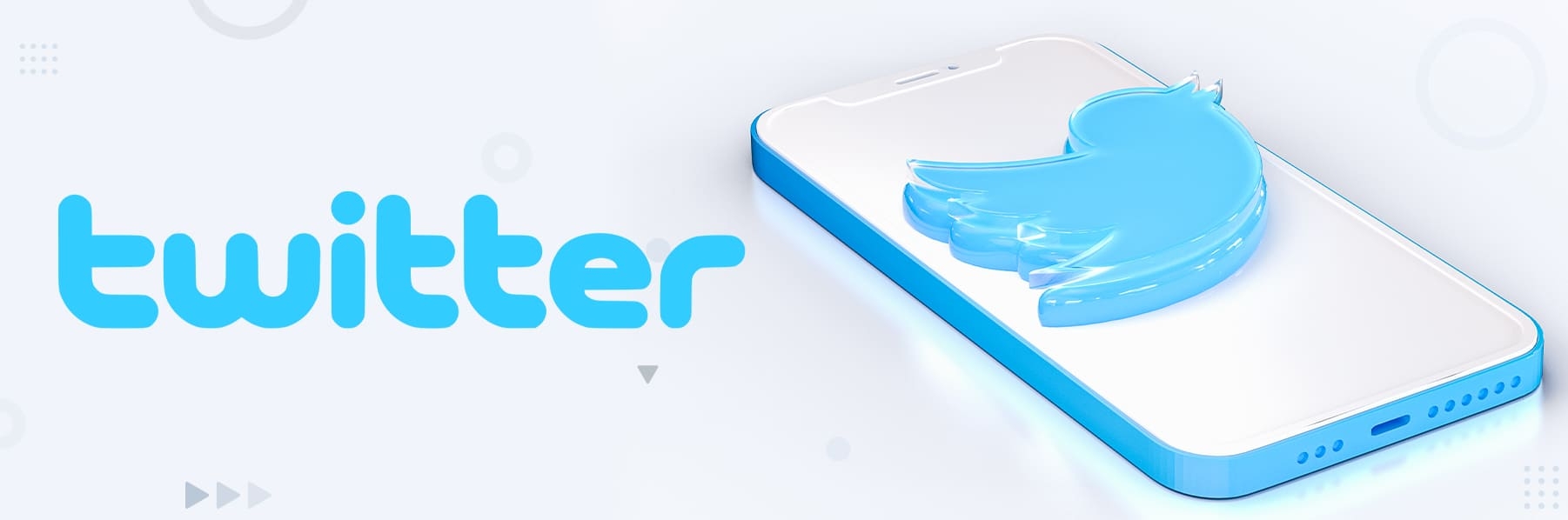 Twitter brand【Historia de la creación de la marca Twitter】WeLoveBrands ...