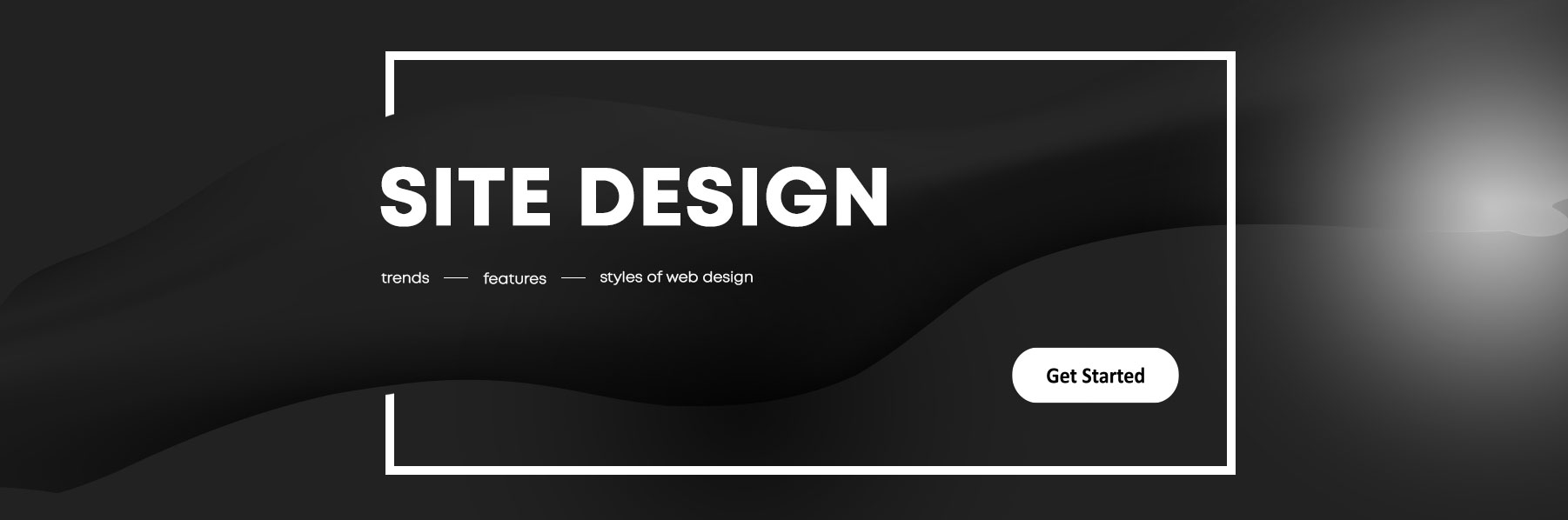 Diseño web【diseño web 2025 】tendencias, fichas y estilos de diseño web ...