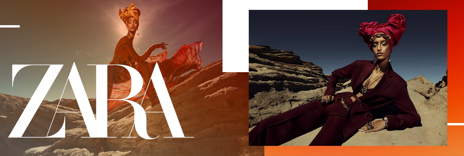 Marca Zara【Historia de la marca Zara】WeLoveBrands : Agencia de branding ...